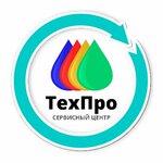 ТехПро (Zelenodolskaya Street No:2/40), ses ve video cihazlarının tamiri  Moskova'dan