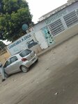 Lavandaria ebenezer (Luanda Province, Municipality of Kilamba Kiaxi, Golf II), çamaşırhaneler  Loanda'dan