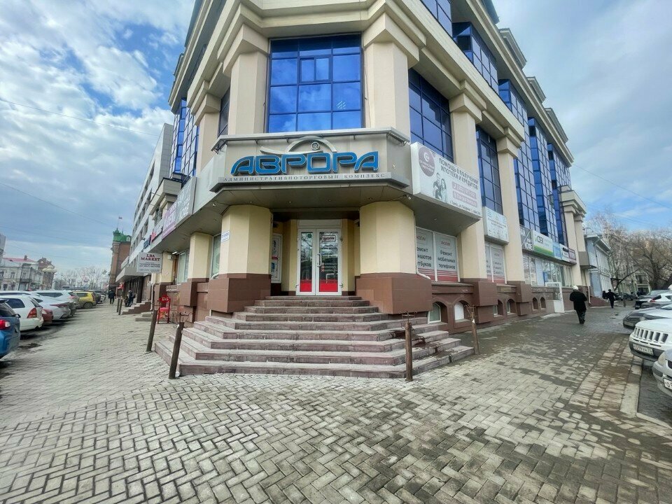 Havai fişek firmaları Toodoom, Tomsk, foto