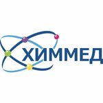 Chimmed (Vaynera Street No:9А), laboratuvar ekipmanları  Yekaterinburg'dan