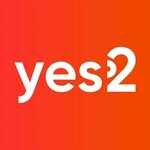 Yes2 (Qabanbaı Batyr dańǵyly No:29/1блокА), i̇şitme cihazları  Astana'dan
