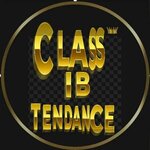 Ib Tendance (Rue Yao Bio No:188, La commune Adjamé), giyim mağazası  Abican'dan