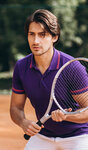 Alaçatı Tenis Kulübü (İzmir, Çeşme, Alaçatı Mah., 12070 Sok.), spor kulüpleri  Çeşme'den