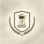 Институт семейной психологии Инны Мирной (Narodnogo Opolcheniya Street No:15к3), kurs  Moskova'dan