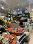 Усадьба (Proletarskaya Street No:2), bahçe ekipmanları ve teknolojileri  Magadan'dan
