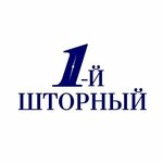 Perviy shtorniy (Fuchika Street No:9), perde ve korniş üreticileri  Saint‑Petersburg'dan