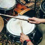 Ymd (Rubtsovskaya Embankment No:3с1), müzik okulları ve konservatuarlar  Moskova'dan