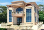 United Building Contracting (AL mamoorah Rd, Ras al-Khaimah, Ras al-Khaimah), i̇nşaat ve tasarım hizmetleri  Resül‑Hayme'den