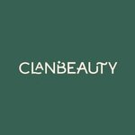 Clanbeauty (Pobedy Avenue No:61Б), kozmetik ve parfümeri mağazaları  Lipetsk'ten