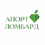 Aport (Shaımerden Qosshyǵululy kóshesi No:9), rehincilik  Astana'dan