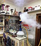 Aydın Kardeşler Tobacco Shop (Trabzon, Ortahisar, Kalkınma Mah., 118 Nolu Sok., 8), bira dükkanı  Ortahisar'dan