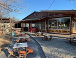 Pia Cafe (Tunceli, Tunceli Merkez , Moğultay Mah., Ovacık Cad., 1A), kafe  Tunceli'den