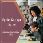 Akademi'ye tıklayın (İstanbul, Kağıthane, Merkez Mah., Seçkin Sok., 2-4B), eğitim merkezleri  İstanbul'dan