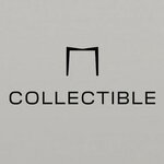 Modenature Collectible (Bryusov Lane No:2/14с2), özel mobilya yapımı  Moskova'dan