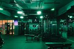 Hero’s Journey (Aqmeshit kóshesi No:1блок5, Esıl audany), fitness kulüpleri  Astana'dan