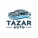 Tazar Auto (Qaırat Rysqulbekov kóshesi No:13В), oto yıkama  Astana'dan