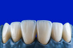 Trident dental labratory (Argishti Street No:15), diş laboratuvarı  Erivan'dan