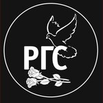 Ritual city service (Zarechnaya ulitsa No:1В, selo Nikolskoye), cenaze hizmetleri  Moskova ve Moskovskaya oblastından