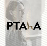 PTAhA (Beryozovaya ulitsa No:9, posyolok gorodskogo tipa Zarechye), i̇ç mimarlık firmaları  Moskova ve Moskovskaya oblastından