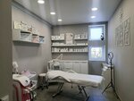 EsTetic (улица Вакуленчука No:33А/1), kozmetoloji, kozmetik salonları  Sevastopol'dan