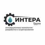 Intera Group (ulitsa Vatslava Vorovskogo No:63), petrol ve gaz firması  Bügülme'den