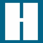 Hunter Industries (Bogiravon Street No:33, Tashkent), bahçe ekipmanları ve teknolojileri  Taşkent'ten