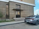 Atelier (Shyńǵys Aıtmatov kóshesi No:33), terziler  Astana'dan