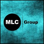 Mlc Group (Alexandr Baraev kóshesi No:16), tavan sistemleri  Astana'dan