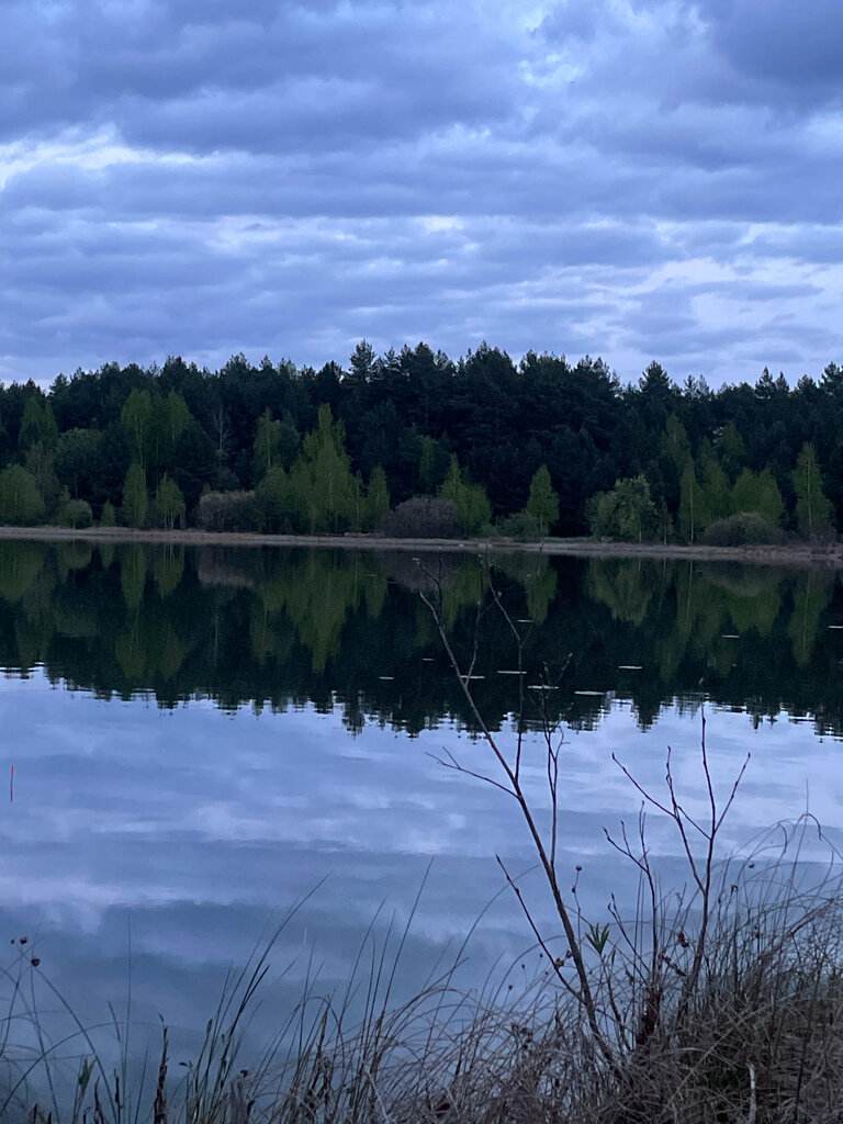 Plaj Пляж, Minskaya oblastı, foto
