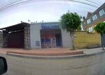 Logro Dental (Department of Cochabamba, Provincia de Cercado, Cochabamba, Avenida Guayacán), özel ağız ve diş sağlığı klinikleri ve muayenehaneleri  Cochabamba'dan
