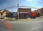Tienda Tamarita (Department of La Paz, Provincia Murillo, La Paz, Calacoto, Virgen de la Nieves, Calle 1), market  La Paz'dan