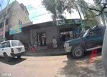 Auto Respuestos Tokio (Department of Cochabamba, Provincia de Cercado, Cochabamba, Avenida Panamericana), motosiklet yedek parçaları  Cochabamba'dan