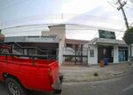 Bordados Fernandez (Santa Cruz de la Sierra, Distrito Municipal 1, Subdistrito 56, Doctor Ezequiel Justiniano, 3010), ev tekstili toptancıları  Santa‑Krus'tan