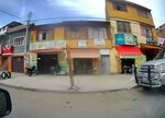 Tormec Workshops (Department of Cochabamba, Provincia de Cercado, Cochabamba, Avenida Siglo XX), oto döşeme  Cochabamba'dan
