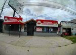Raspaburi (Santa Cruz de la Sierra, Distrito Municipal 5, Subdistrito ET51, Avenida Canal Pedro Vélez, 23), market  Bolivya'dan