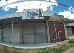 Internet Hunter Net (Santa Cruz de la Sierra, Avenida Virgen de Luján), i̇nternet kafeler  Santa‑Krus'tan