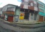 ایل سی سی (Department of La Paz, Provincia Murillo, La Paz, Avenida Chacaltaya, 217), kargo firmaları  La Paz'dan
