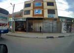 Llantas Huanca (Department of Cochabamba, Provincia de Quillacollo, Tiquipaya, D4105), motosiklet yedek parçaları  Dünya'dan