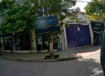 Planet Cell (Department of Cochabamba, Provincia de Cercado, Cochabamba, Calle Calama, 528), elektronik eşya mağazaları  Bolivya'dan