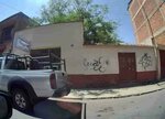 Funeraria Campos (Department of Cochabamba, Provincia de Cercado, Cochabamba, Calle Antezana Mariano, 232), cenaze hizmetleri  Cochabamba'dan