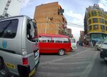 Perno Mangueras Y Repuestos Jhesua (Department of La Paz, Provincia Murillo, El Alto, Bolivar A, Biopaz SRL), motosiklet yedek parçaları  El Alto'dan