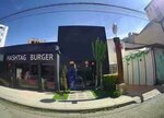 Buba Station (Department of La Paz, Provincia Murillo, La Paz, Calacoto, San Miguel, Calle Juan Capriles), kahve dükkanları  Bolivya'dan