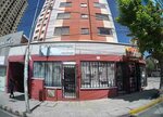 Odontologia Integral Especializada (Department of La Paz, Provincia Murillo, La Paz, Centro, Alto Miraflores Norte, Calle Honduras, 984), özel ağız ve diş sağlığı klinikleri ve muayenehaneleri  Bolivya'dan