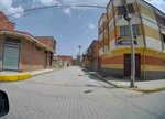 Automotive Electricity (Department of La Paz, Provincia Murillo, El Alto, Habana), oto döşeme  El Alto'dan