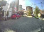 Mundi Toys (Department of La Paz, Provincia Murillo, La Paz, Calacoto, San Miguel, Calle Juan Capriles, 1294), çocuk oyunları ve oyuncakları  Bolivya'dan