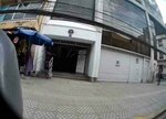 Banco Central De Bolivia (Department of Cochabamba, Provincia de Cercado, Cochabamba, Calle Coronel Germán Jordán, 256), banka  Bolivya'dan