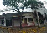 Mildred (Santa Cruz de la Sierra, Distrito Municipal 11, Subdistrito CIV, Mercado, 466), ev tekstili toptancıları  Santa‑Krus'tan