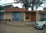 Dentalhealt Dental Office (Santa Cruz de la Sierra, Distrito Municipal 11, Avenida Charcas, 1071), özel ağız ve diş sağlığı klinikleri ve muayenehaneleri  Santa‑Krus'tan