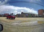 Worker (Department of La Paz, Provincia Murillo, El Alto, Avenida Bolívar), motosiklet yedek parçaları  El Alto'dan
