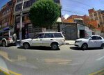 Danielito (Department of La Paz, Provincia Murillo, La Paz, Avenida Landaeta, 860), oto döşeme  La Paz'dan